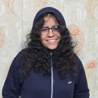 oops_moment - LeetCode Profile