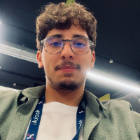 othmane232004 - LeetCode Profile