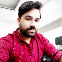 p_ankit - LeetCode Profile