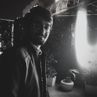 pandeyanant365 - LeetCode Profile