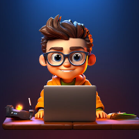 pankaj_solanki - LeetCode Profile