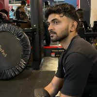 Top 100 Most Asked Array Questions in Interview - Discuss - LeetCode