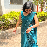 patcodes_01 - LeetCode Profile