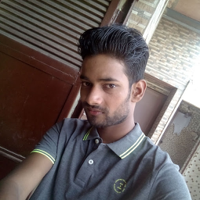 Pathak01 - LeetCode Profile