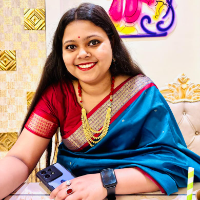 payel_00 - LeetCode Profile