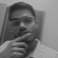 pc_priyanshu05 - LeetCode Profile