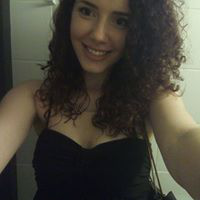 pepic - LeetCode Profile