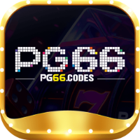 pg66codes - LeetCode Profile