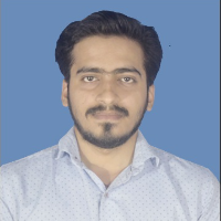 pg_thakur - LeetCode Profile