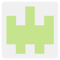 photon-henryteng - LeetCode Profile