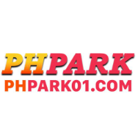 phpark01com - LeetCode Profile