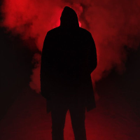 piyuscoder - LeetCode Profile