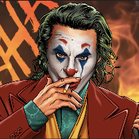 piyush___-___ - LeetCode Profile