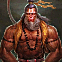 piyush___-___ - LeetCode Profile