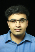 praful - LeetCode Profile