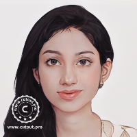 pragati1317 - LeetCode Profile