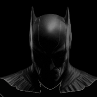 pranavkale - LeetCode Profile