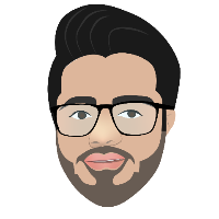 pranay_25 - LeetCode Profile