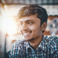 Minimize the Heights II - Discuss - LeetCode