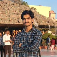 praveen_kumar_2023 - LeetCode Profile