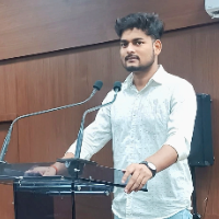 princebtr - LeetCode Profile