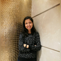 priyanka_cse - LeetCode Profile