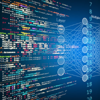 priyanshu25 - LeetCode Profile