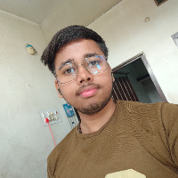 priyanshuraj354 - LeetCode Profile