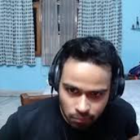 puniagarv - LeetCode Profile