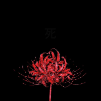 Heap and Priority Queue in Java Cheat Sheet - Discuss - LeetCode