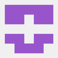 Easy 6 lines 3 steps JAVA accepted solution explained with diagram - LeetCode Discuss