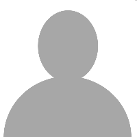 Google | Onsite interview questions - Discuss - LeetCode