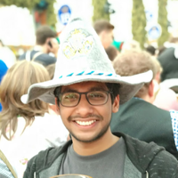 raghav - LeetCode Profile