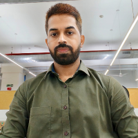 rahul31774 - LeetCode Profile