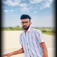 rajoli-vishnu - LeetCode Profile