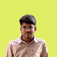ranadeep_reddy - LeetCode Profile