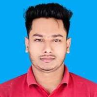 raselkabirraju - LeetCode Profile