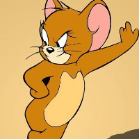 rat_in_a_maze - LeetCode Profile