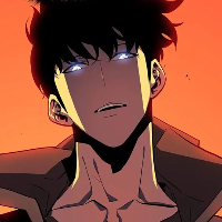 ravi_931 - LeetCode Profile