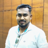 ravidhavare111 - LeetCode Profile