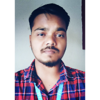 ravikrpatel01 - LeetCode Profile