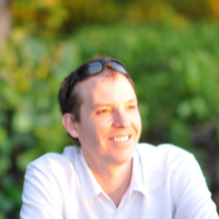 relentless123 - LeetCode Profile