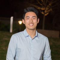richard-duong - LeetCode Profile
