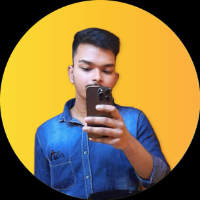 rishav0505 - LeetCode Profile