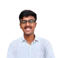 king2003 - LeetCode Profile