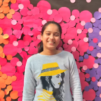 Top 25 HLD Questions List - Discuss - LeetCode