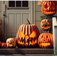 rohitSingh__ - LeetCode Profile