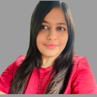 ruhani10 - LeetCode Profile