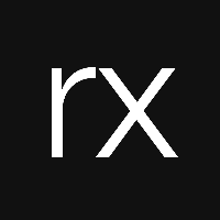 Find First and Last Position of Element in Sorted Array - LeetCode