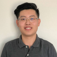 ruinanliu - LeetCode Profile